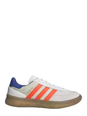 Adidas Handball Spezial Pro Sneakers - White