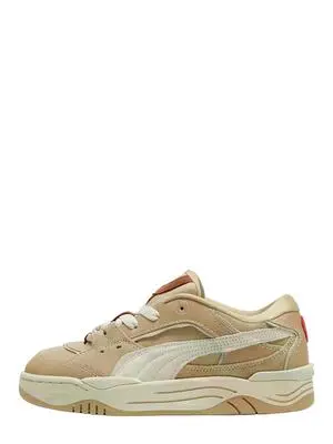PUMA 180 No Filter Sneakers - Brown