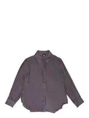 CALLIPYGIAN Long Sleeve Shirt