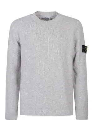 STONE ISLAND Sweater