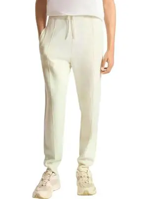 Fusalp Drawstring Trousers - Neutrals