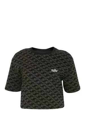 NIKE Icon Clash Urban T-Shirt