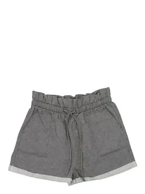 CALLIPYGIAN Drawstring Shorts