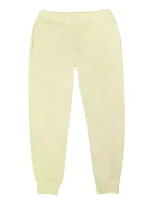 CALLIPYGIAN Ribbed Joggers