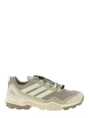 Adidas Terrex Skychaser Gtx Sneakers - Grey