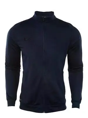 Nike Track Top - Black