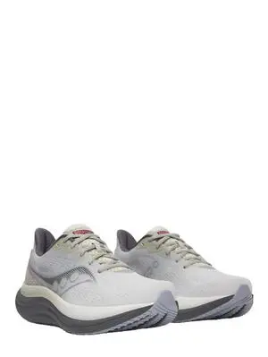 Saucony Triumph 23 Running Shoe Grey/shadow