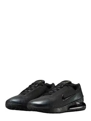 Nike Air Max Phoenix Sneaker - Black/anthracite