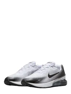 Nike Air Max Phoenix Sneaker - White/anthracite