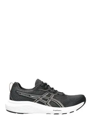Asics Gel-contend 9 Sneakers - Black/sand Red