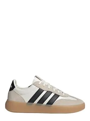 Adidas Adidas Barreda Decode Sneakers Off White/core Black/gum