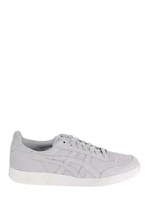 ASICS Gel-Vickka Suede Trainers