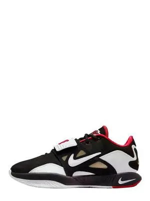 Nike Lebron Xxi Prime 23 Sneakers - Black