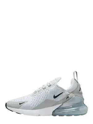 Nike Air Max 270 Sneakers Grey