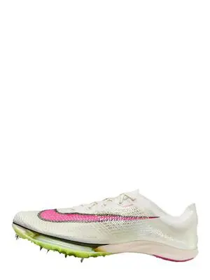 Nike Zoom Victory Sneakers - White