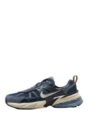 NIKE V2k Mesh Trainers