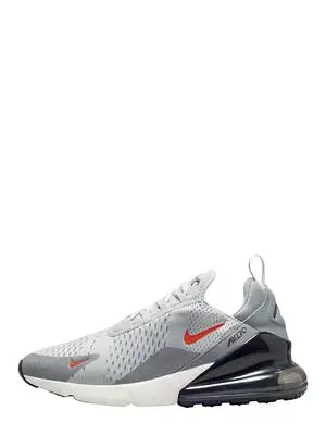 Nike Air Max 270 Sneakers - Grey