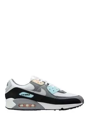 Nike Air Max 90 Sneakers Grey