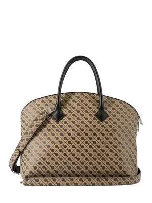 GHERARDINI Gherardini Bowling Bag