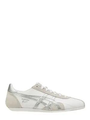 ONITSUKA TIGER Onitsuka Tiger Runsparkin Sneakers
