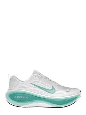 Nike Vomero Plus Sneakers White/bleached Turquoise/mint Foam
