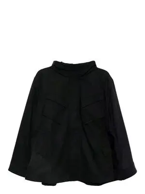 JNBY Jacket - Black