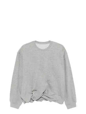 JNBY Pullover Sweatshirt