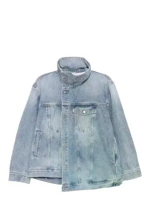 JNBY Denim Jacket - Blue
