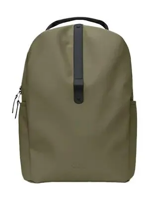 Rains Clip Front Backpack Marsh