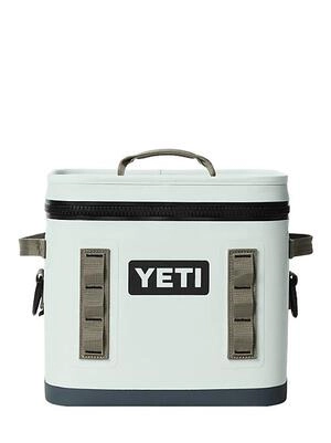 YETI Hopper Flip 12 Cooler Bag - Ridgeline