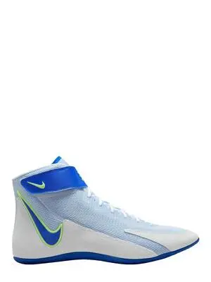 Nike Speedsweep - Blue