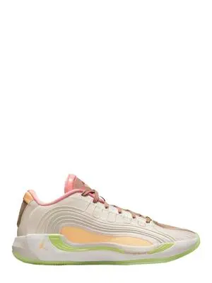 JORDAN Luka 4 Sneakers - Cream