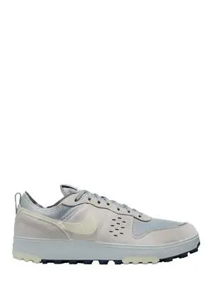 Nike C1ty Steel Sneakers - Grey