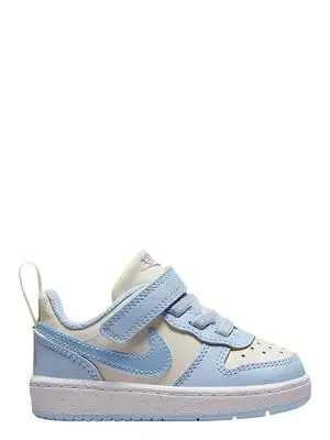 Nike Court Borough Low Recraft TD Blue