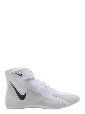 Nike Speedsweep 8 Gs - White