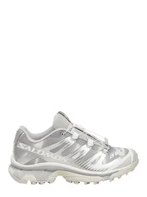 SALOMON Asphaltgold X Xt-4 Og 'transit - Silver