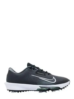 Nike Air Zoom Infinity Tour 2 Golf Wide - Black