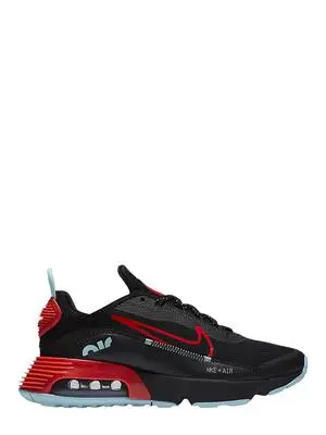 Nike Air Max 2090 GS Sneakers Black
