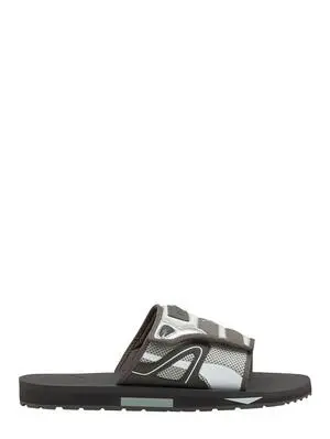 PUMA Mirage Mox Sandal - Grey