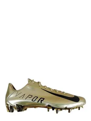 Nike Vapor Jet 4.2 Low Sneakers - Gold