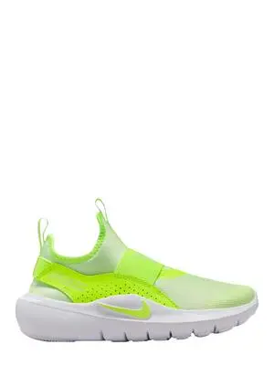 Nike Flex Runner 4 Ps - Green