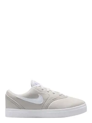 Nike Check Canvas SB PS Cream