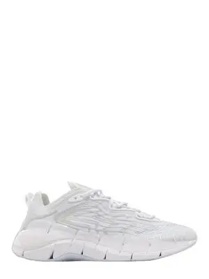 REEBOK Zig Kinetica 2 Sneakers - White