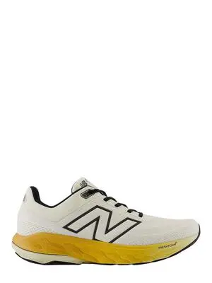 NEW BALANCE Fresh Foam X 860v14 2E Wide Cream
