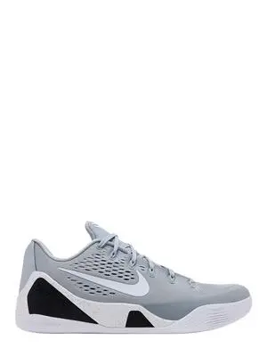 Nike Kobe Em Protro Tb 'wolf - Grey