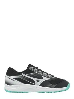 Mizuno Cyclone Speed Sneakers - Black