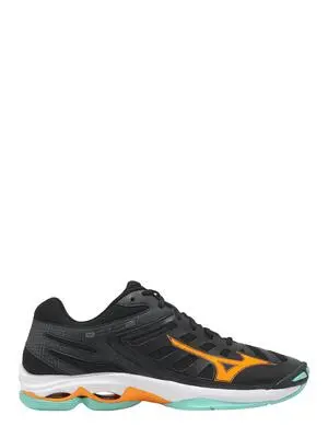 Mizuno Wave Voltage 2 - Black