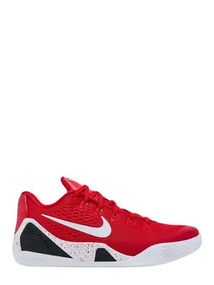 Nike Kobe Em Protro Tb 'university - Red