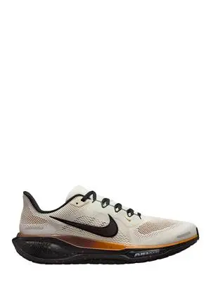 Nike Air Zoom Pegasus 41 'coffee Pack - Cream