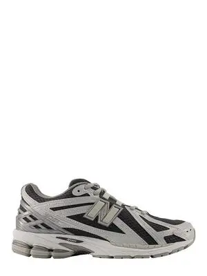 NEW BALANCE 1906R Sneakers Grey